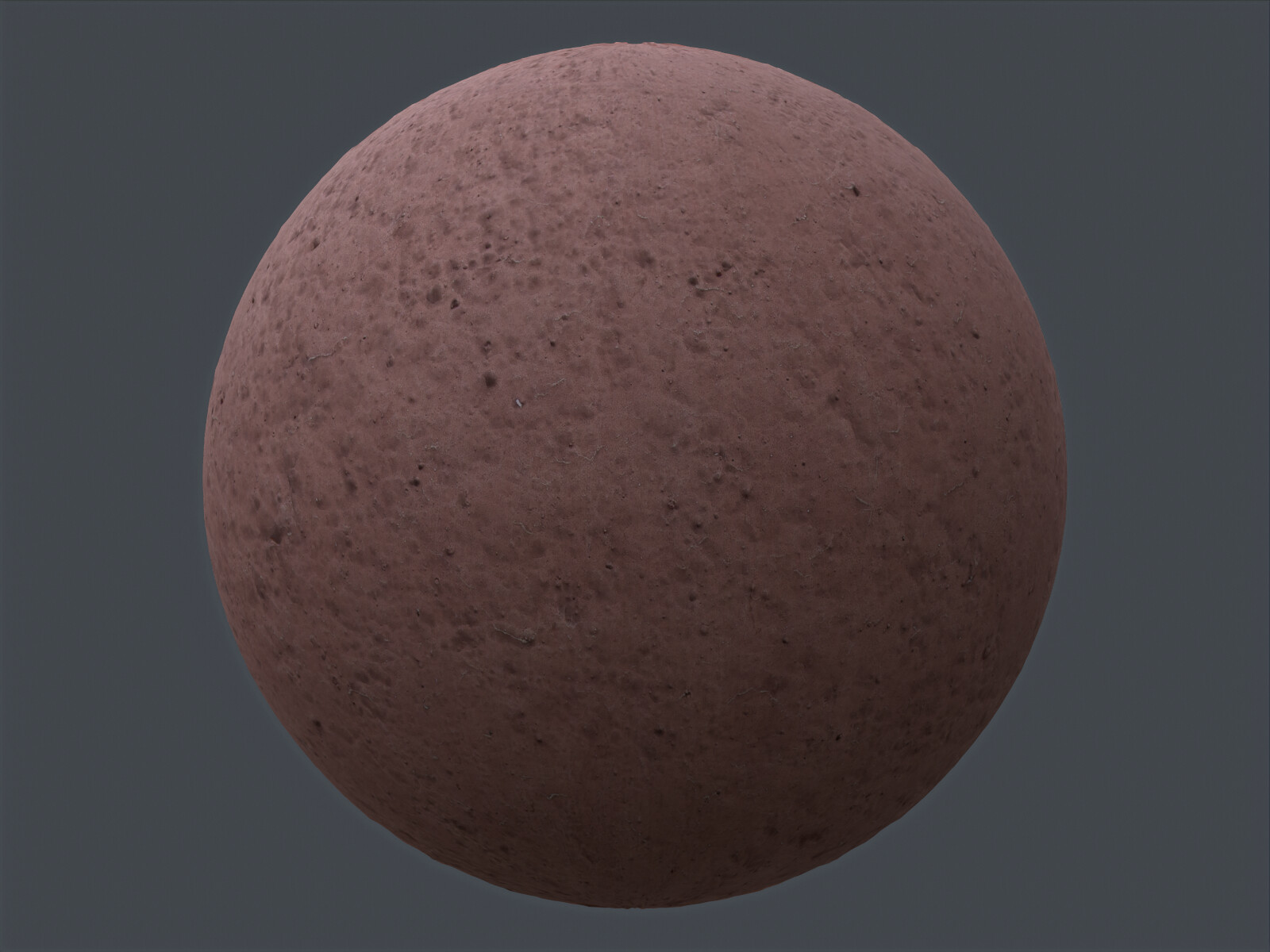 ArtStation - Painted Wall 1 Material | Resources
