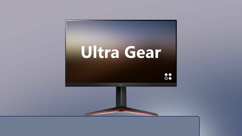 ArtStation - KOROS MORPHS | Artworks