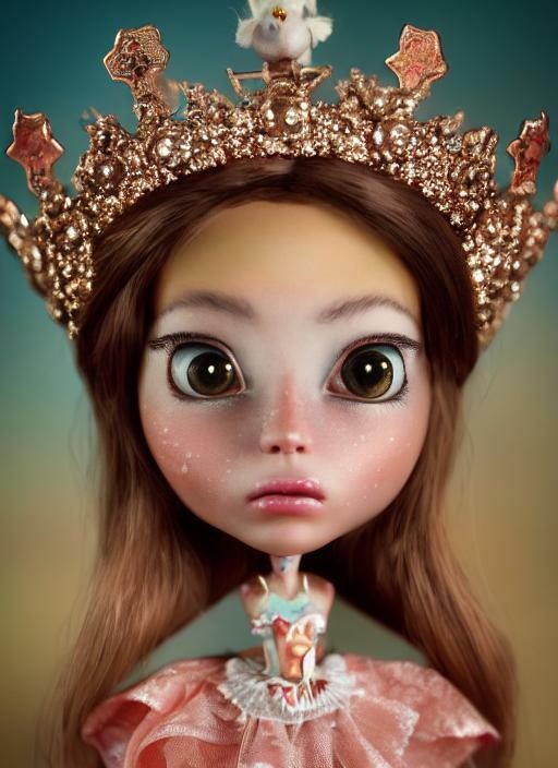 ArtStation - #51 Stable Diffusion Mega Loot Box Beta Collection 80k jpg | Artworks