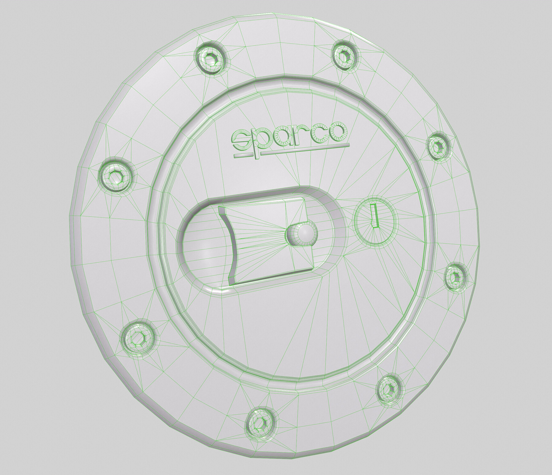 ArtStation - Sport fuel caps | Resources
