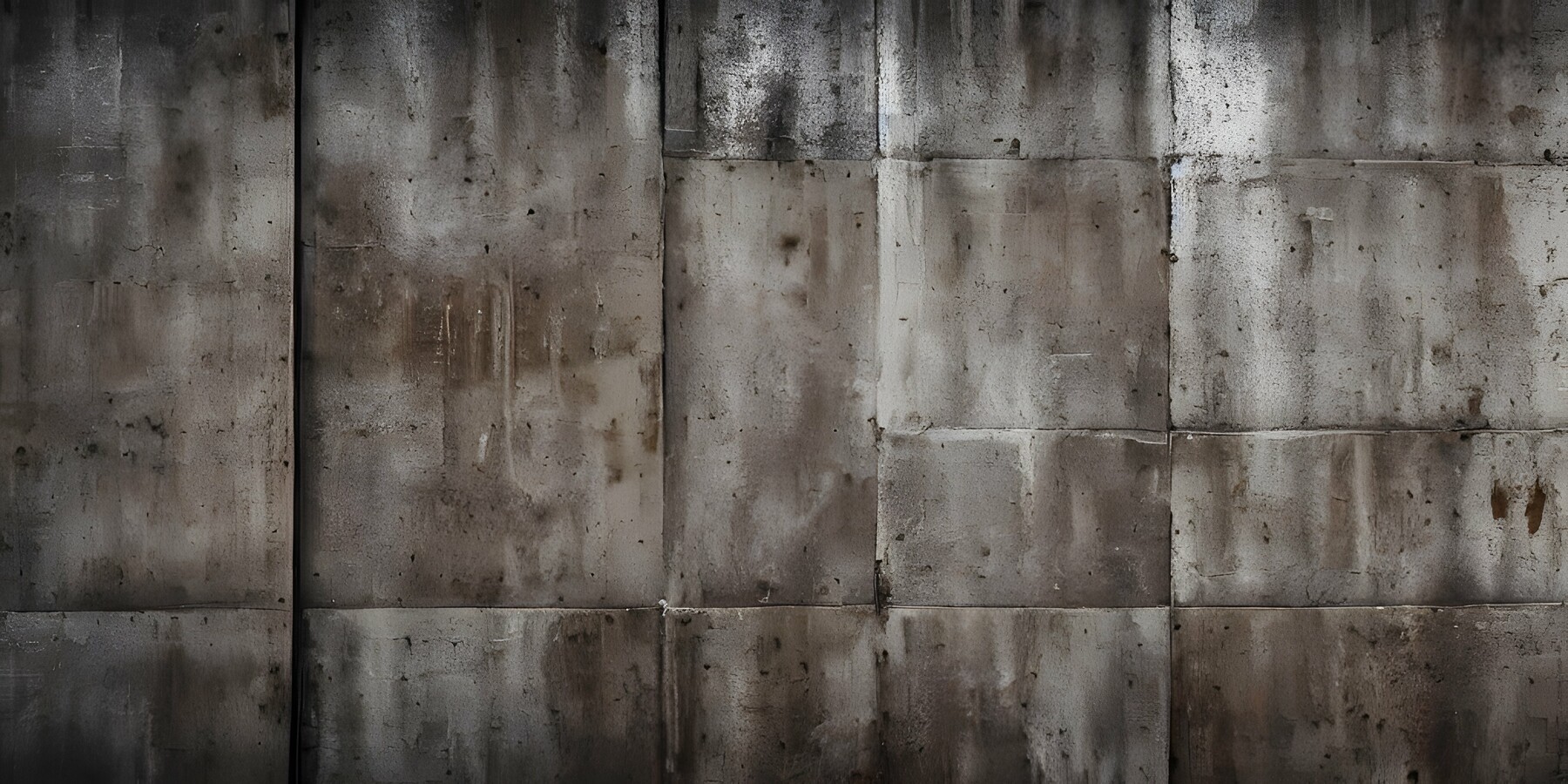 ArtStation - 500 + Industrial walls vol 02 | Resources