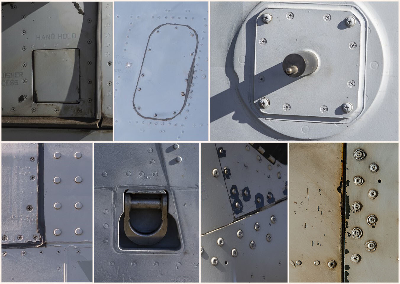 ArtStation - MACHINE Military VTOL Aircraft V-22 Osprey Photo Reference ...