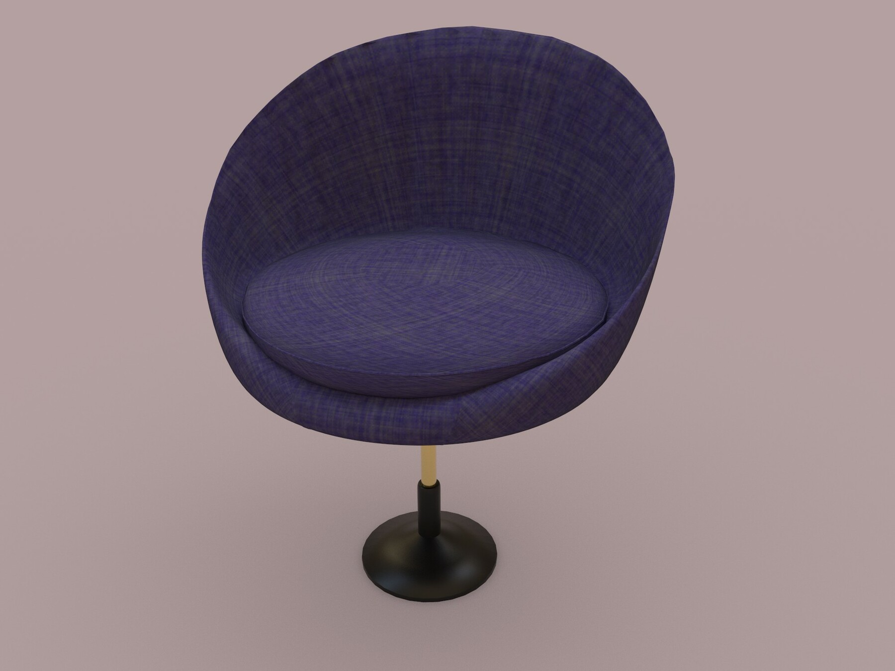 ArtStation - Armchair | Resources