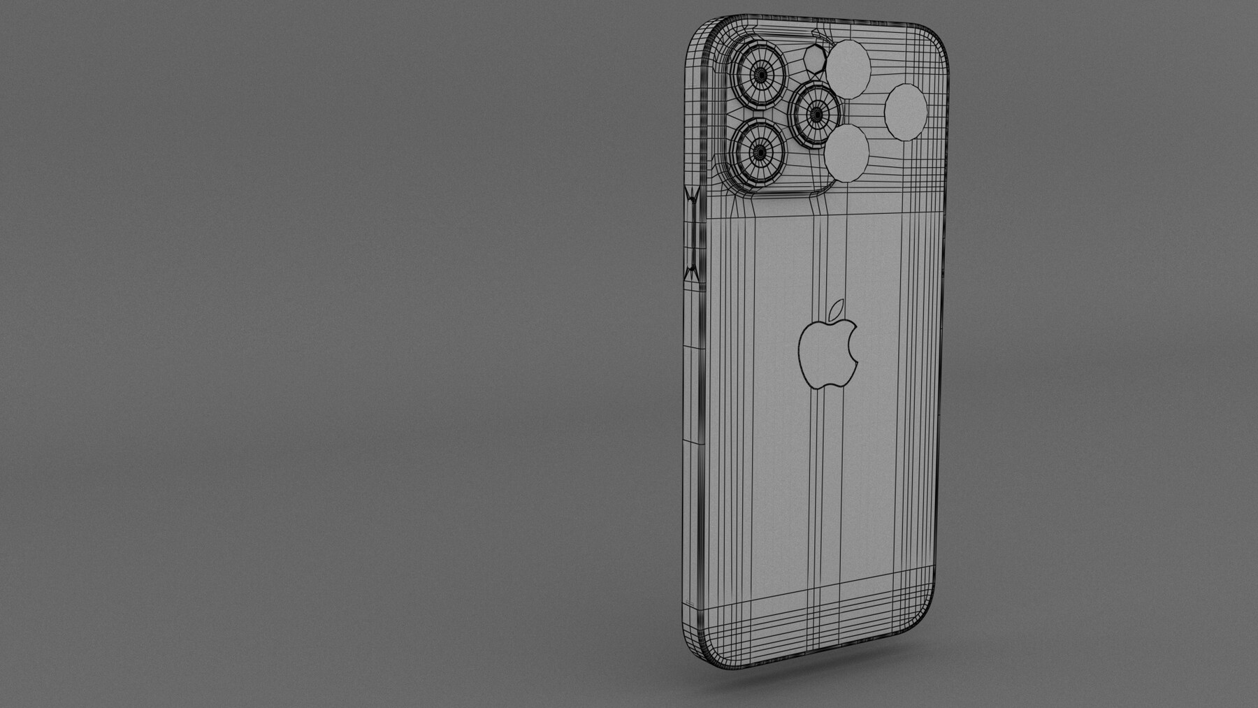 ArtStation - Apple iphone 14 | Resources