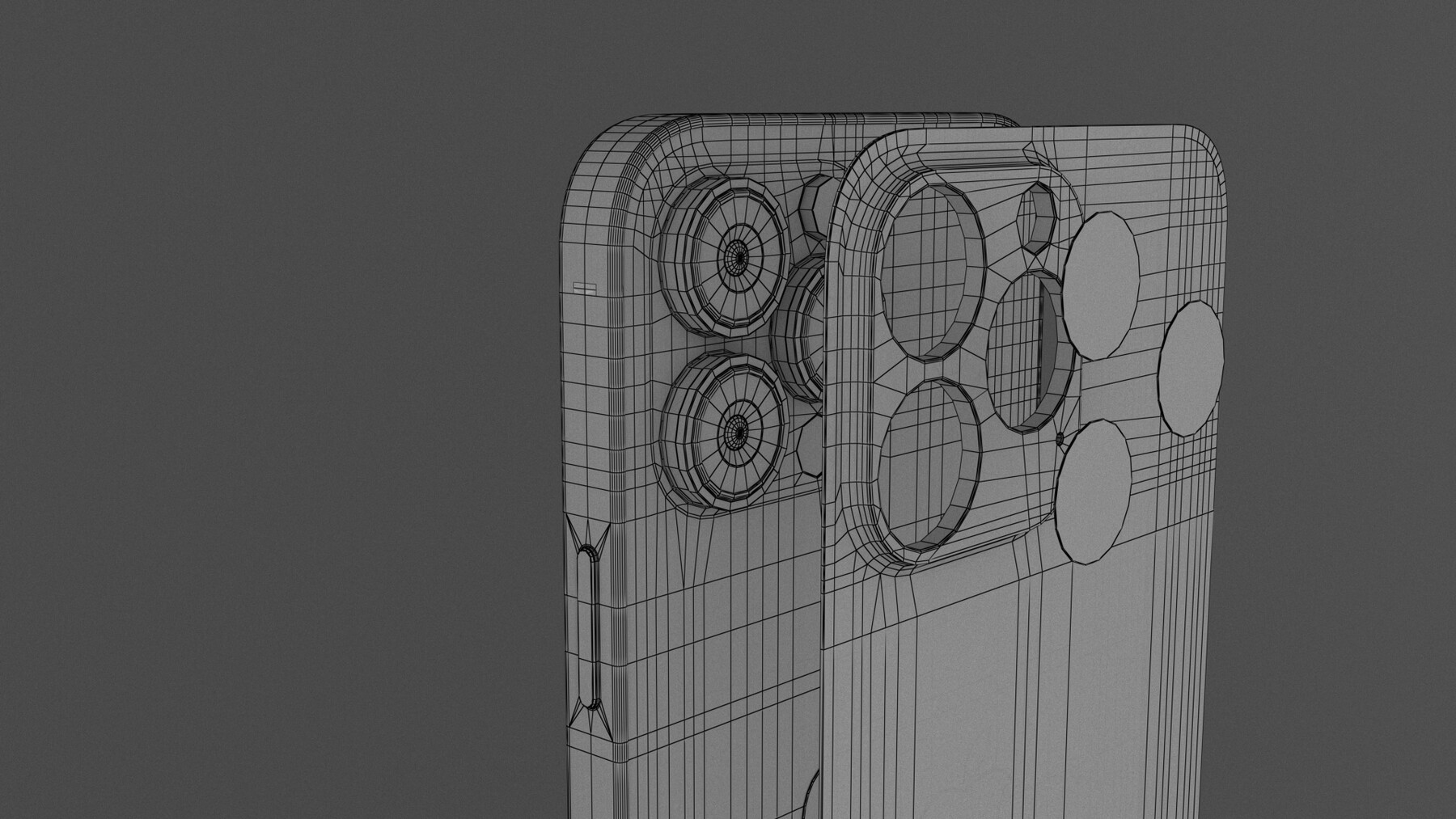 ArtStation - Apple iphone 14 | Resources