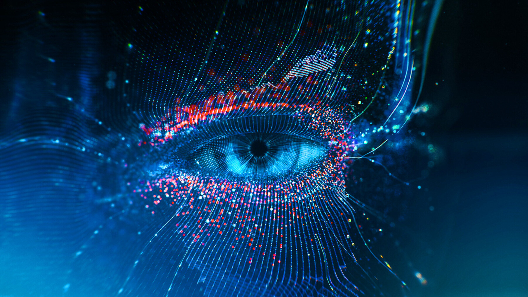 ArtStation - 5000+ Motion Graphic Pack for After Effects & Premiere Pro ...