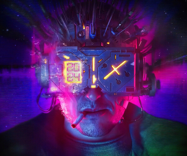 ArtStation - 5000+ Motion Graphic Pack for After Effects & Premiere Pro ...