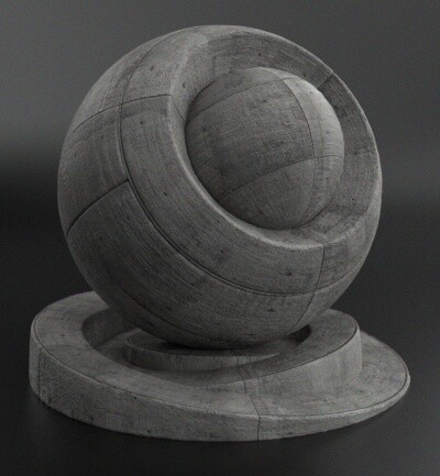 ArtStation - 70+ Redshift Shader to C4d Concrete v3 | Resources