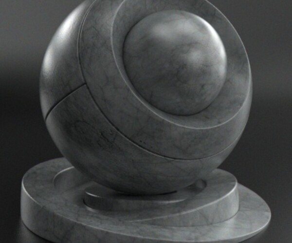 ArtStation - 70+ Redshift Shader to C4d Concrete v3 | Resources