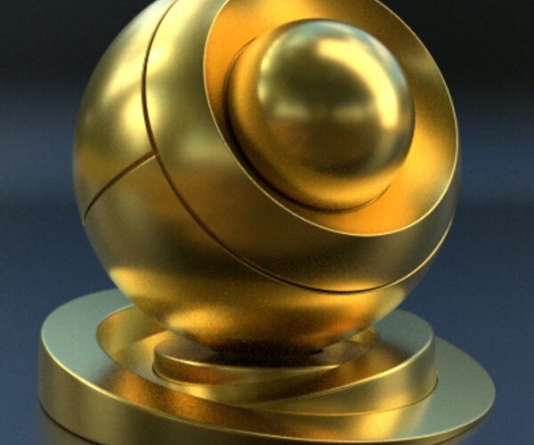 ArtStation - 70+ Redshift Shader to C4d Every-Day v3 | Resources