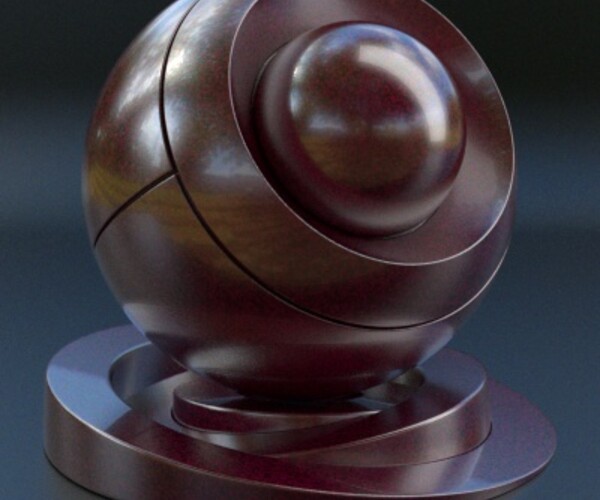 Artstation 70 Redshift Shader To C4d Every Day V3 Resources