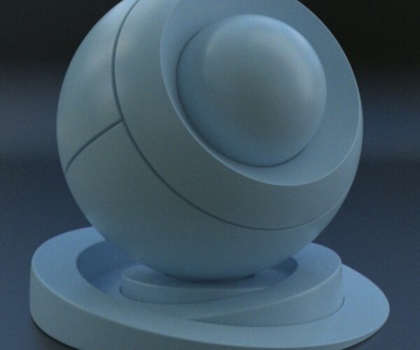 Artstation 70 Redshift Shader To C4d Every Day V3 Resources