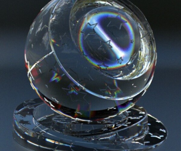 Artstation 70 Redshift Shader To C4d Every Day V3 Resources