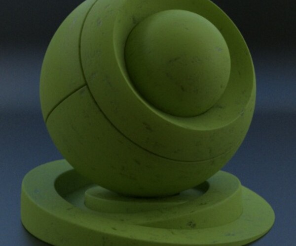 Artstation 70 Redshift Shader To C4d Every Day V3 Resources