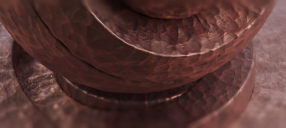 ArtStation - 60+ Redshift Shader to C4d Metal v3 | Resources