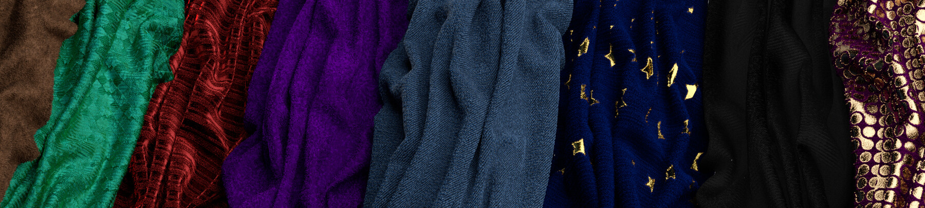 Artstation 90 Redshift Shader To C4d Fabrics V3 Resources