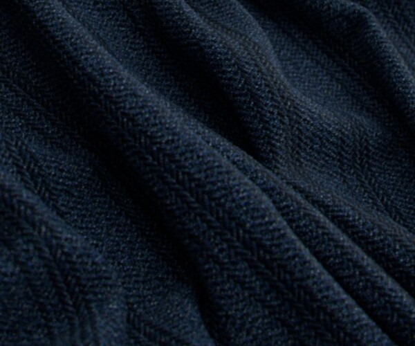 Artstation 90 Redshift Shader To C4d Fabrics V3 Resources