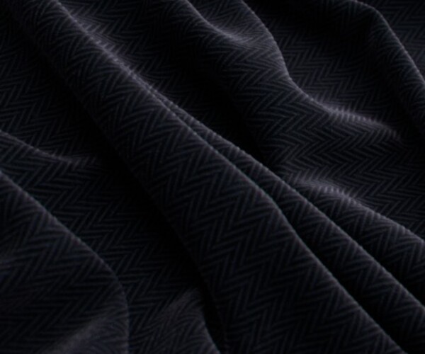 Artstation 90 Redshift Shader To C4d Fabrics V3 Resources