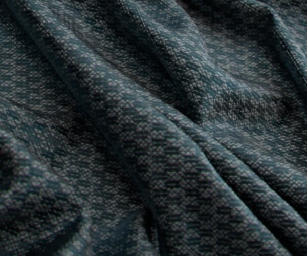 Artstation 90 Redshift Shader To C4d Fabrics V3 Resources