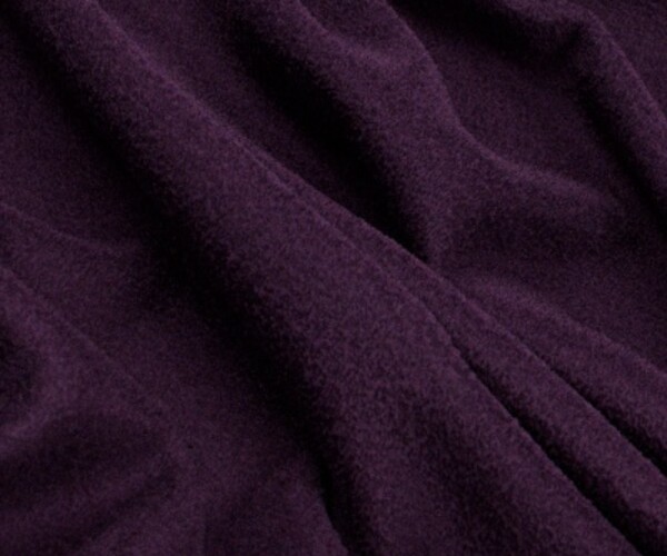 Artstation 90 Redshift Shader To C4d Fabrics V3 Resources