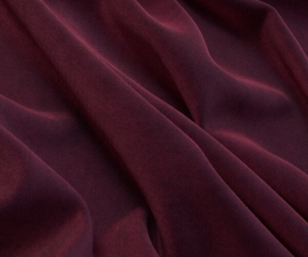 ArtStation - 90+ Redshift Shader to C4d Fabrics v3 | Resources