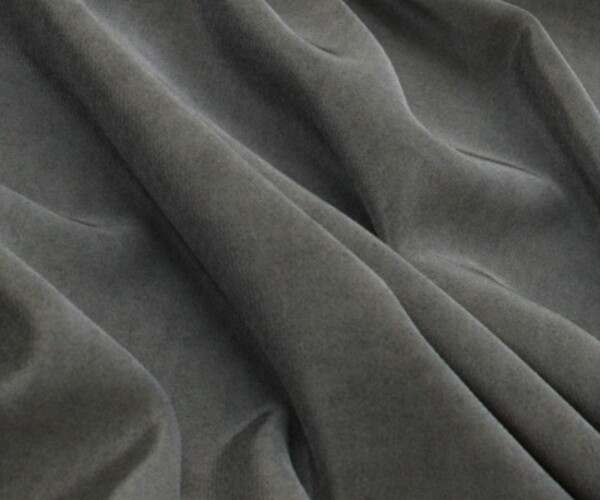 ArtStation - 90+ Redshift Shader to C4d Fabrics v3 | Resources