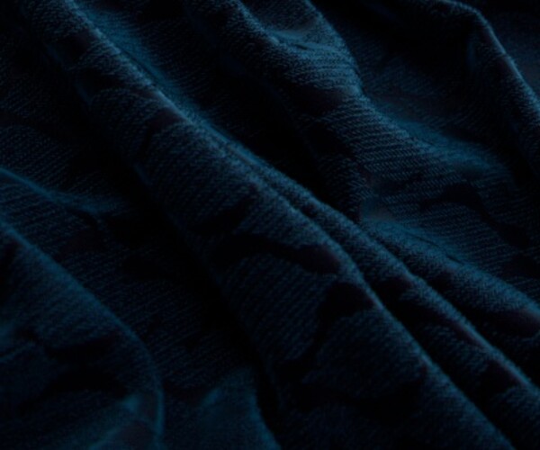 ArtStation - 90+ Redshift Shader to C4d Fabrics v3 | Resources