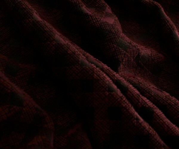 Artstation 90 Redshift Shader To C4d Fabrics V3 Resources