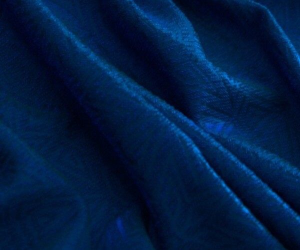 Artstation 90 Redshift Shader To C4d Fabrics V3 Resources
