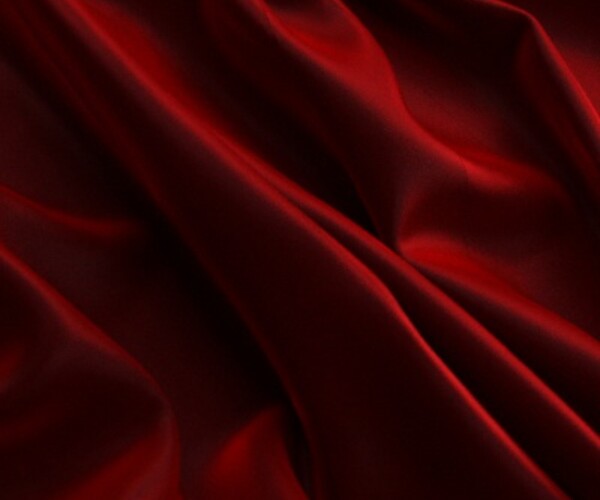 ArtStation - 90+ Redshift Shader to C4d Fabrics v3 | Resources