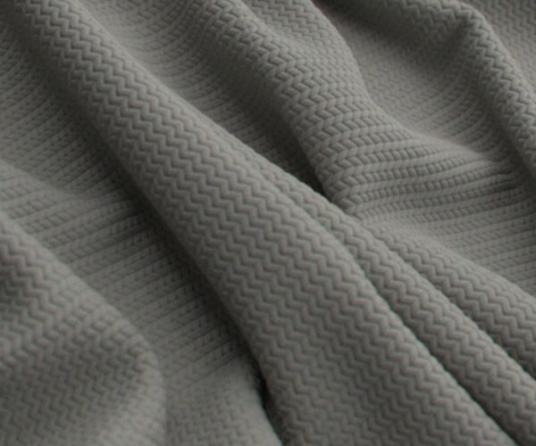 ArtStation - 90+ Redshift Shader to C4d Fabrics v3 | Resources