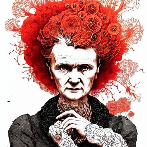 ArtStation - #77 Stable Diffusion Mega Loot Box Beta Collection 80k jpg ...