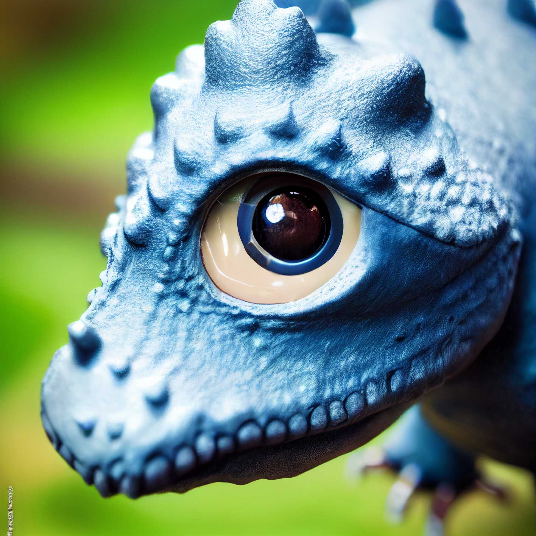 ArtStation - Cute Dinosaurs | Artworks