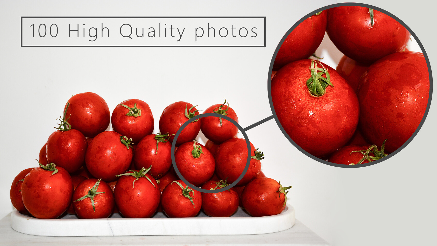 ArtStation - Fruit & vegetable photo reference pack Vol. 1 | Resources