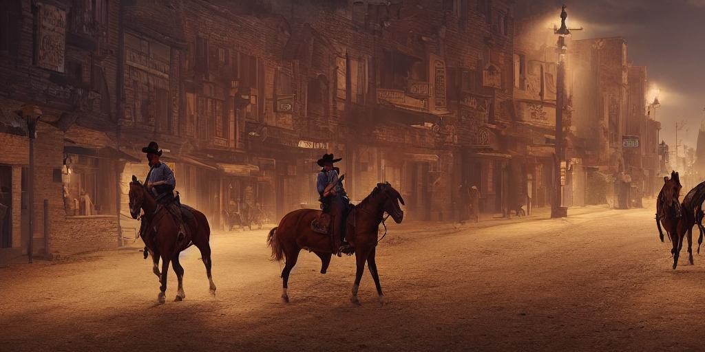 ArtStation - #94 Stable Diffusion Mega Loot Box Beta Collection 80k jpg | Artworks