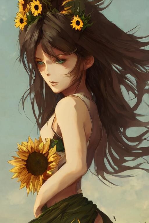 ArtStation - #96 Stable Diffusion Mega Loot Box Beta Collection 80k jpg | Artworks