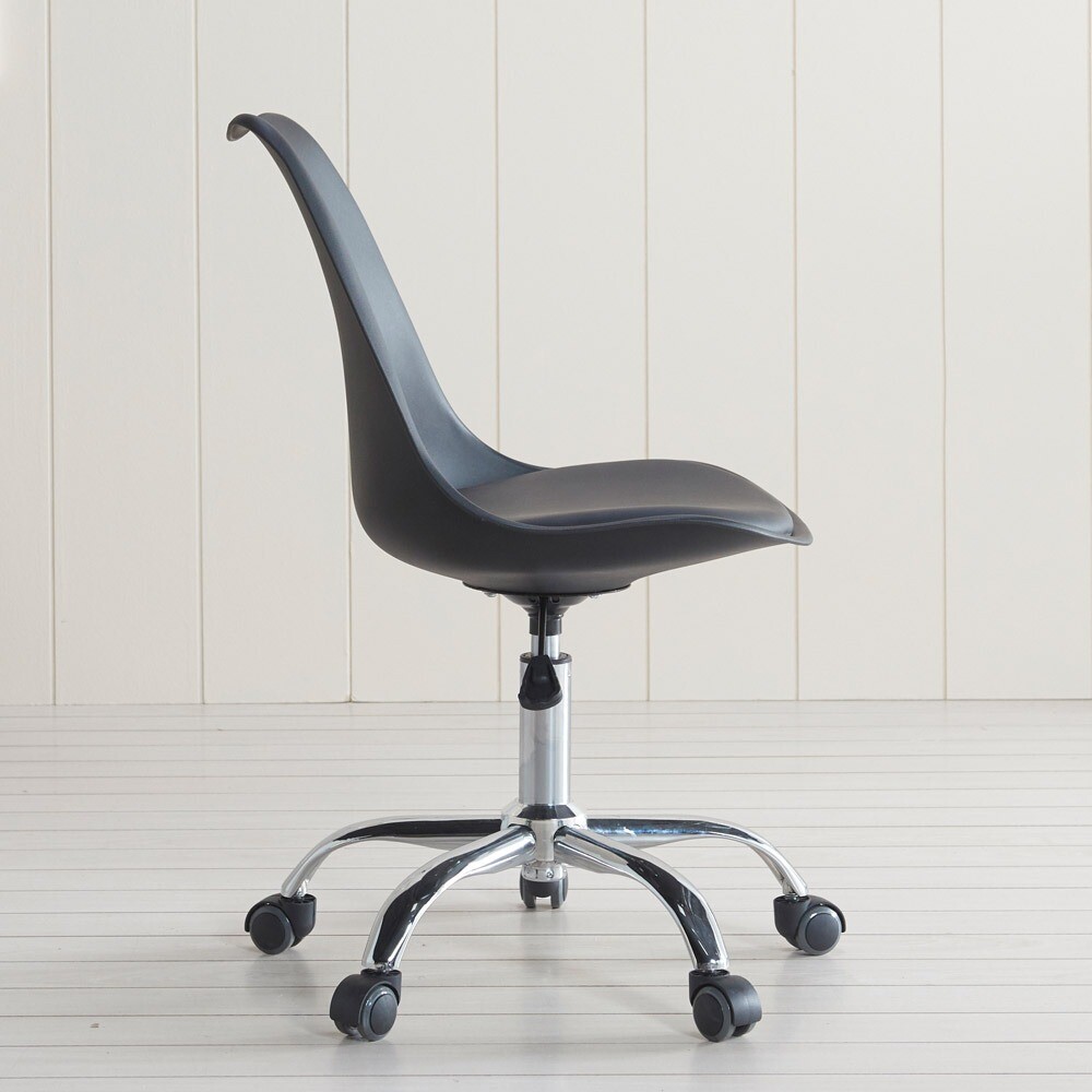 ArtStation - Eiffel Chair Rotating | Resources