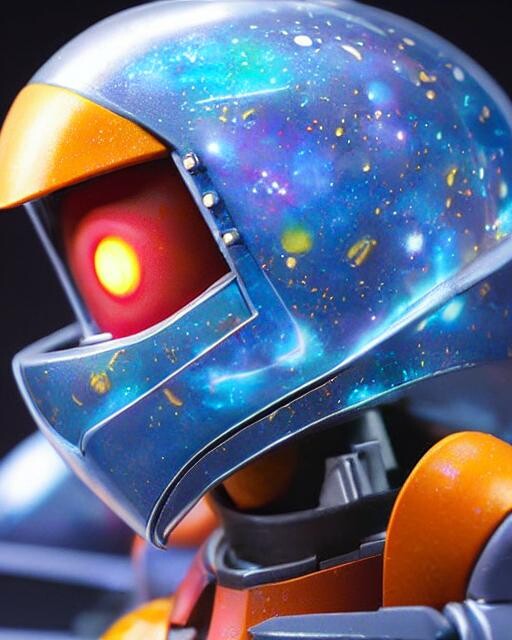 ArtStation - #101 Stable Diffusion Mega Loot Box Beta Collection 80k ...