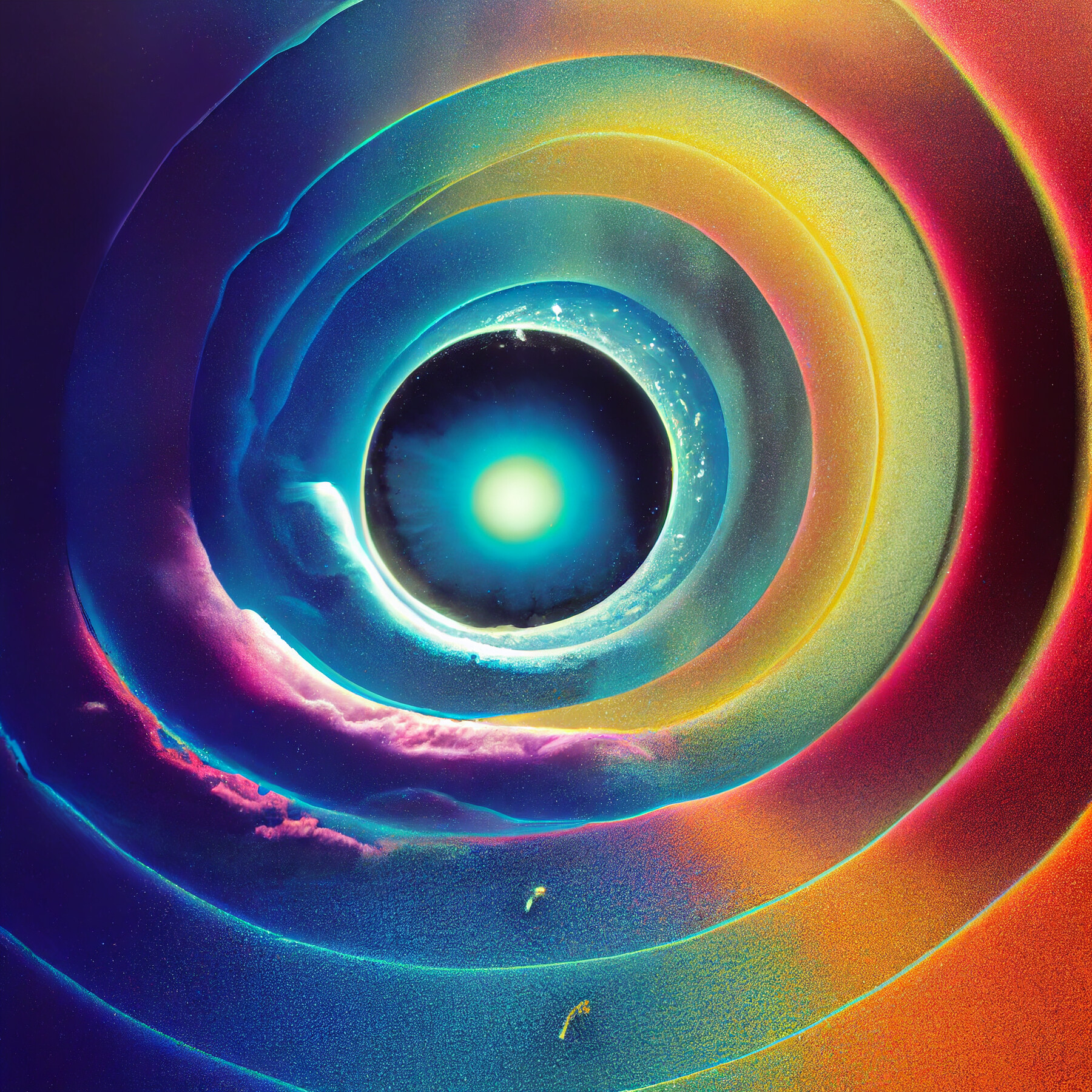 ArtStation - Freestyle designs | Artworks