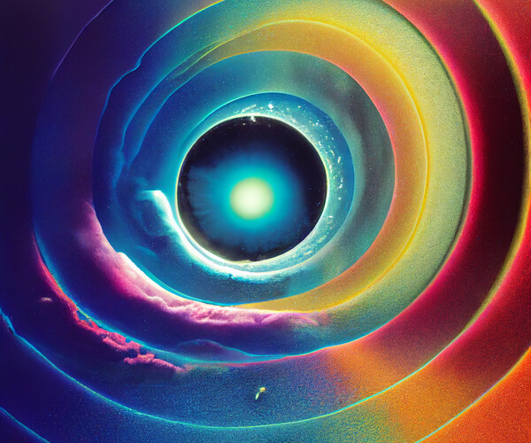 ArtStation - Freestyle designs | Artworks