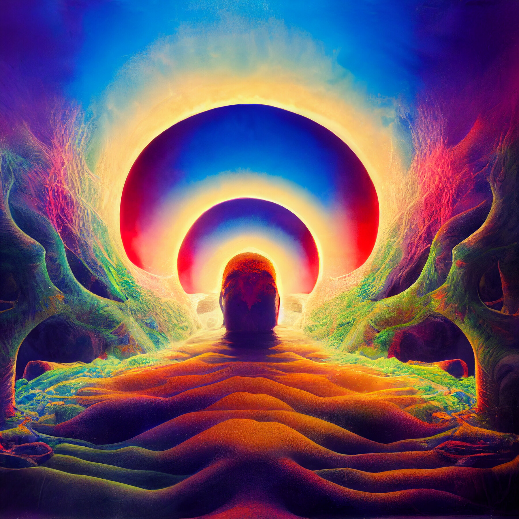 ArtStation - Freestyle designs | Artworks