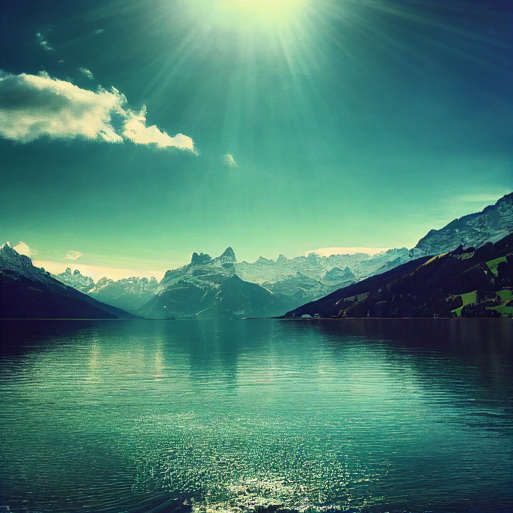 ArtStation - Freestyle designs | Artworks