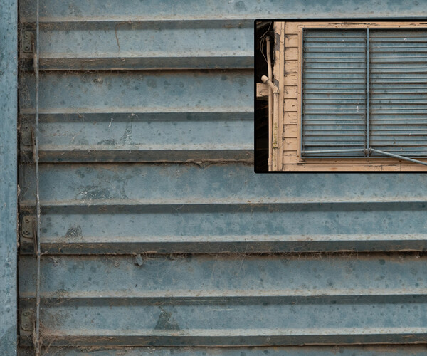 ArtStation - TextureHunt Collection #2 (~2000 High-Res Reference Photos ...