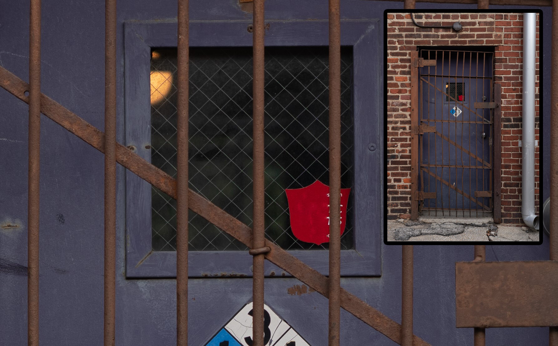 ArtStation - TextureHunt Collection #2 (~2000 High-Res Reference Photos ...