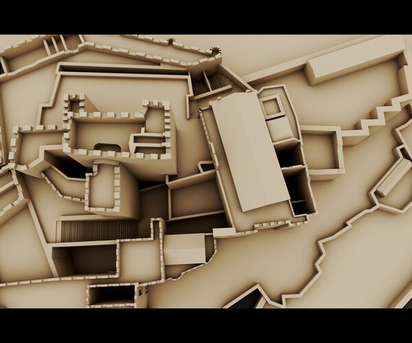 ArtStation - Free Product!! | Resources