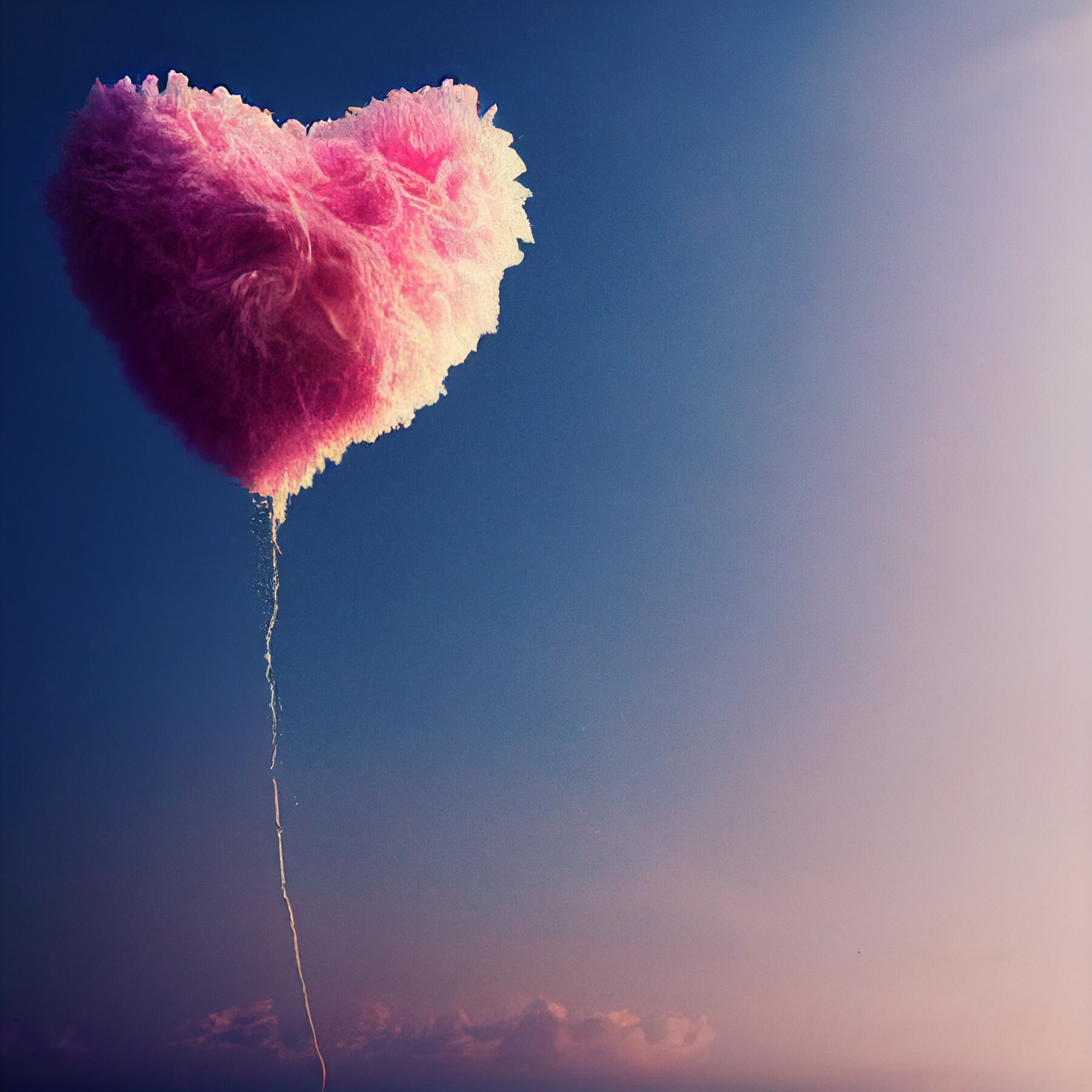 ArtStation - World full of love | Artworks