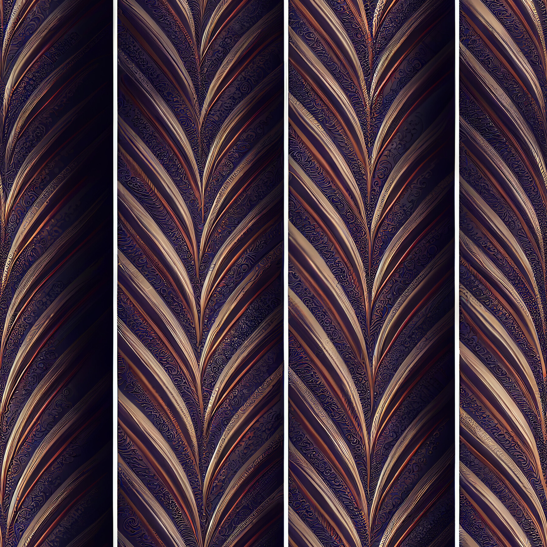 ArtStation - SEAMLESS GOTHIC TEXTURES 155 PCS TILEABLE 4k RESOLUSTION ...