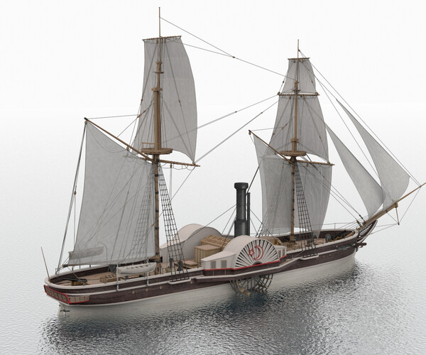 ArtStation - Pervaz-i Bahri | Resources