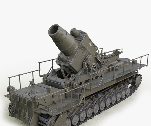 ArtStation - Karl Geraet | Resources