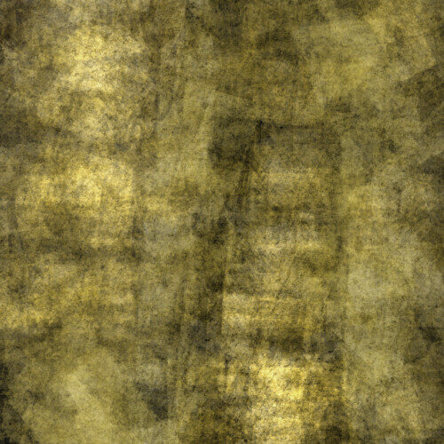 ArtStation - Abstract art (3025×3025px) | Artworks